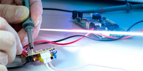 Hardware Reliability Metrics Pfh And Pfd Engineerzone Spotlight