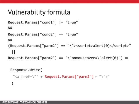 Automated Patching For Vulnerable Source Code Ppt