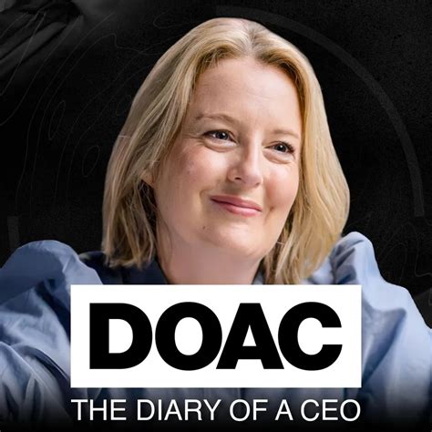 World Expert On Fatherhood And Love The Truth About Monogamy Breakups And The Science Of Love Dr