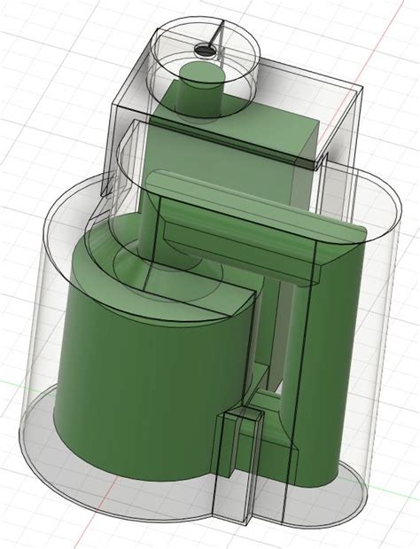 Fixing The Dec Vt220 Flyback Transformer Project Blog C Rstenpresser De