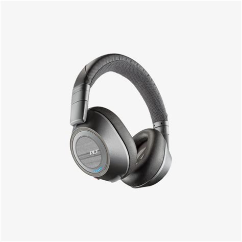 Poly Headsets Dubai Itshoppe