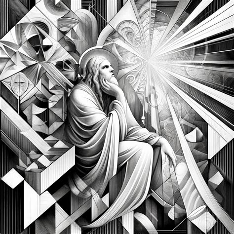 god the ultimate atheist the almighty s existential crisis… by