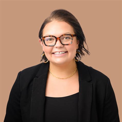 Madison Massoth Lynlake Centers For Wellbeing