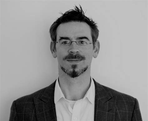 Olis Robotics Announces Hire Of Key Aerospace And Space