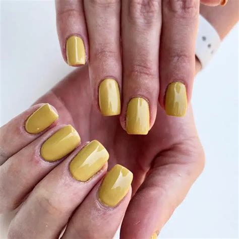 Lola Lee Gel Polish 099 Rule The World Belush Australia Ltd