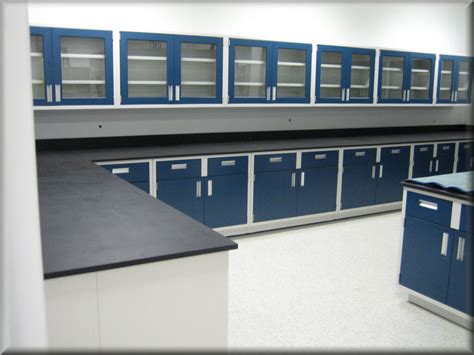 Storage Cabinets For Laboratory At John Matherne Blog
