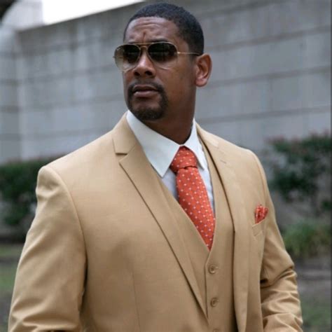 Eric Ervin Emails And Phone Numbers Flashlabs