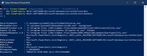How To Remotely Disable Startup Programs On Windows NEXTOFWINDOWS