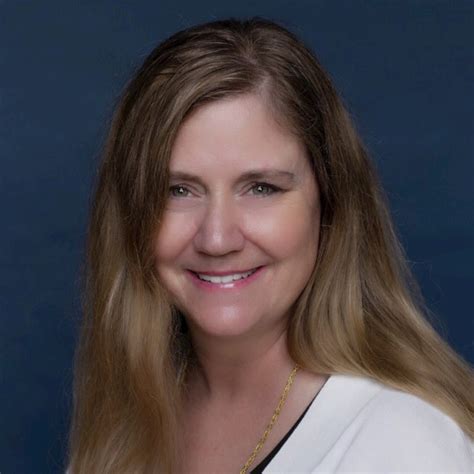 Laurie Nicholson Ncc Lcmhca Independent Consultant Self Employed Linkedin