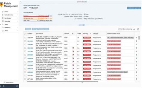 What You Need To Know About Sap Internet Communication Manager Sap Icm In The Context Of
