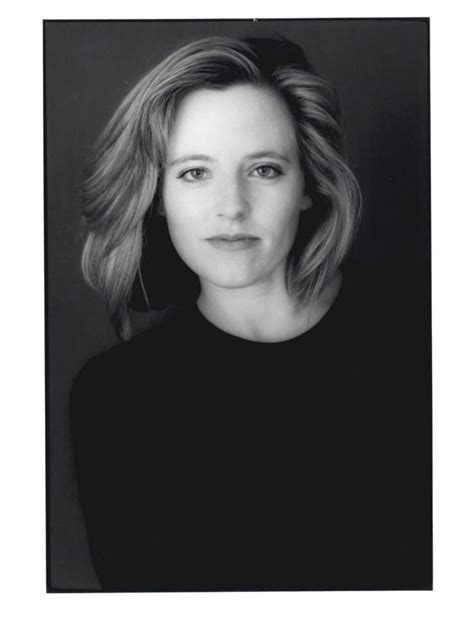 Picture Of Danielle Von Zerneck