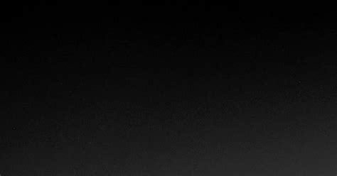 Making A Selection Of Oled Wallpapers Album On Imgur