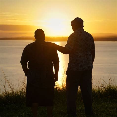 Debbi Smith On Linkedin I Am Actually Amazed At The Number Of People That Are Shocked Taken Aback