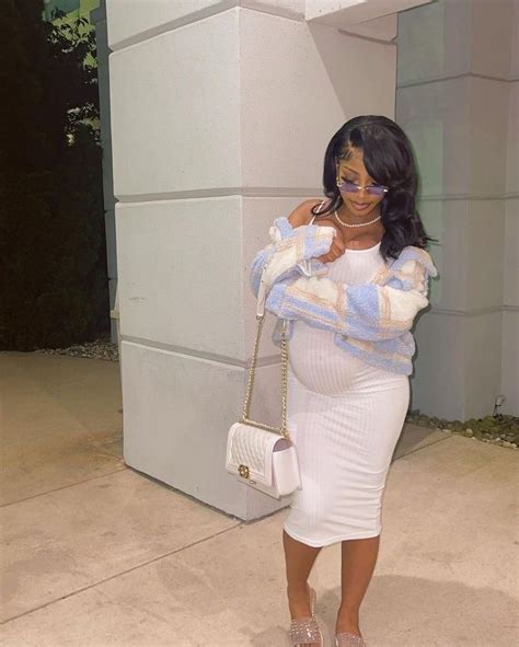 Aew Hook Smut On Tumblr