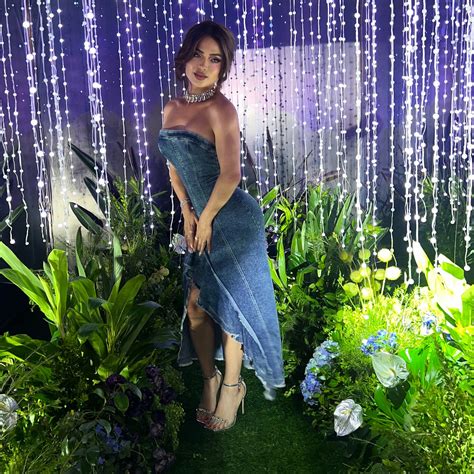 Eviq Eviq666 • Instagram Photos And Videos