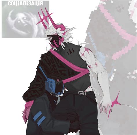 Subspace X Hyperlaser Забавные факты Забавности Факты