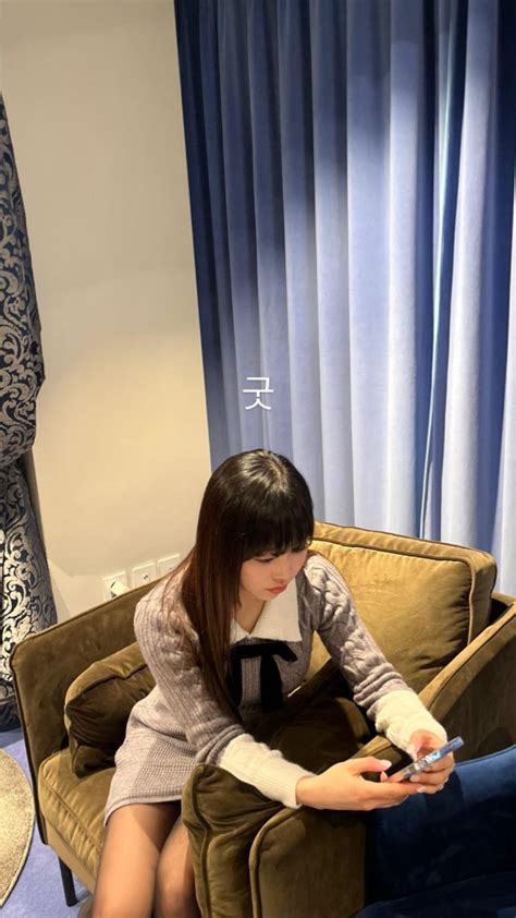 김짤닷컴 김가영 기상캐스터