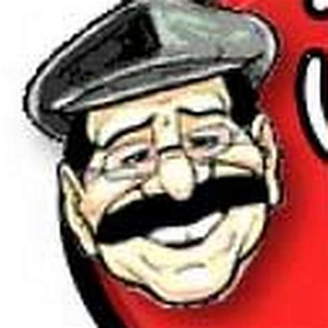 Jack Raymond Youtube