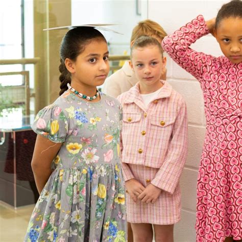 Youth Etiquette Etiquette Classes For Adults Etiquette For Everyone