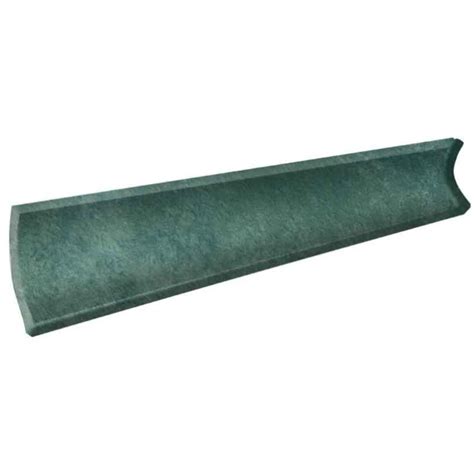 Betsan Koçak Havuz Seramik