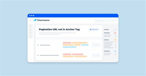 Meta Refresh Redirect How To Detect And Fix The Issue