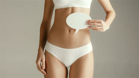 How To Stop Itching Down There Keep These Hygiene Hacks In Mind