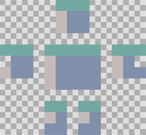 My Games Devlog Arcade Microsoft Makecode