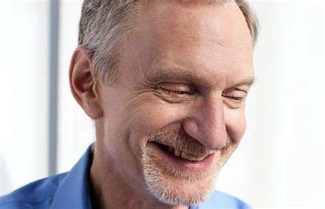 Inouye Chair Uh Better Tomorrow Speaker Series