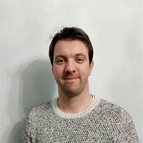 Martins Eglitis Developer In Riga Latvia Toptal®