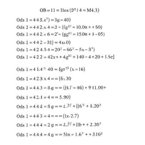 How To Do Optimization Calculus Symbolab Calculator