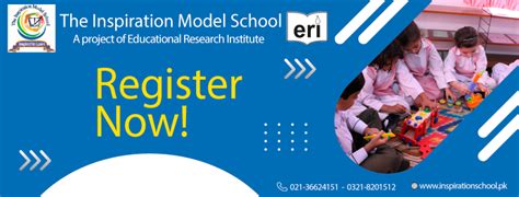 Escuela Schooling System Added Escuela Schooling System