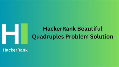 Hackerrank Prime Digit Sums Problem Solution Thecscience