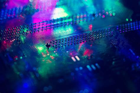 What Is A Finite State Machine Dataconomy