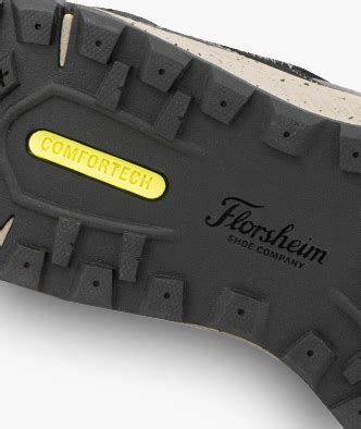 Treadlite Plain Plain Toe Lace Up Sneaker Outlet Mens Shoes
