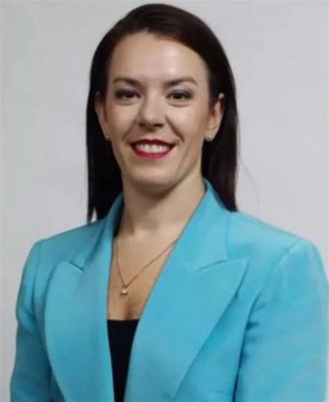 Real Vanishing Acts Melissa Caddick True Story Behind Suicide Murder