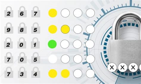 Logic Challenge Quiz Test Your Iq And Find The 4 Digit Code In Under Logic Challenge Quiz Test Your Iq And Find The 4 Digit Code In Under