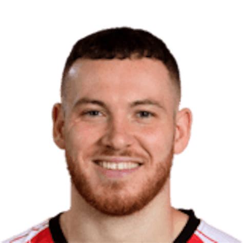 Ben House Evolution Ii Ea Fc 26 72 Rating And Price Futbin