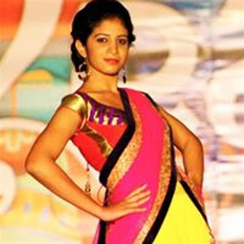 Stream Aishwarya Reddy Music Listen To Songs Albums Playlists For Free On Soundcloud