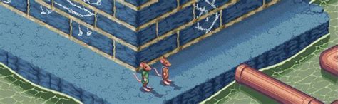 Small Saga Latest Updates Rpg Site