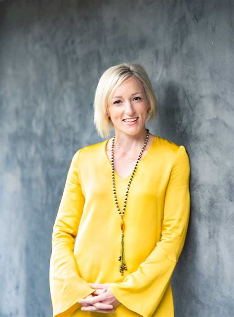 Sarah Sheldrake Sarah Sheldrake