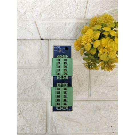 Jual Yamatake Azbil Dmc10s4cv0000 Azbil Dmc10 Dmc 10s4cv0000 Shopee