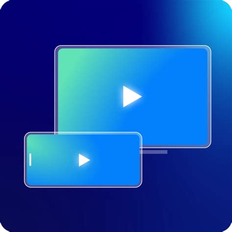 Moloco Croissance De Lentreprise Grâce à Lapprentissage Automatique Opérationnel