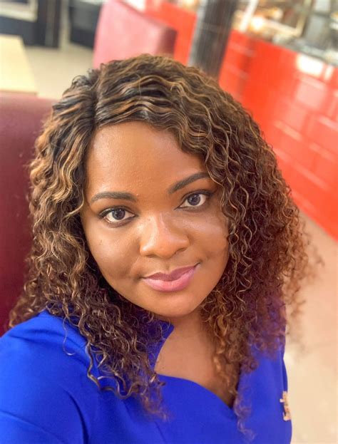 Edidiong Abraham Medium