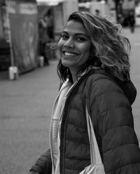 Climbing As An Opportunity To Constantly Surpass Yourself Lacrux