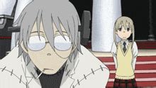 Dr Stein Soul Eater S Tenor