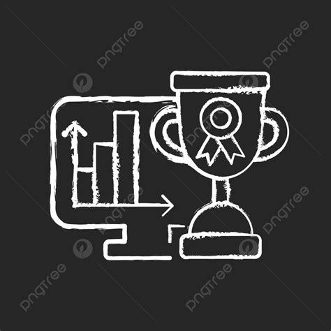 assessment performance vector png vector psd and clipart with