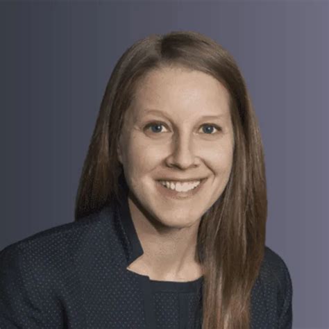 Cindy Sysol Mccauley Confluent Health