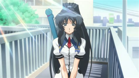 Kuro Ai Hitoyozumakan Inkou 1 2 2160p Hevc Eporner