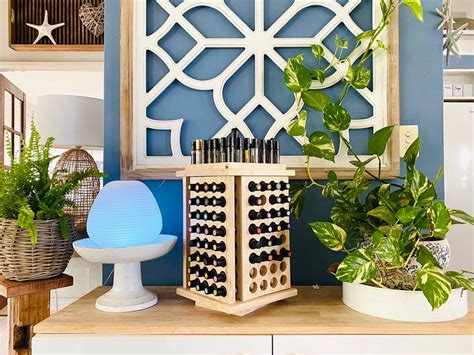 Sow And Grow Planters If Youve Got The Space Why Not Go Wide This