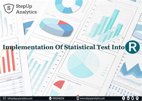 Stepup Analytics On Linkedin Stepup Analytics